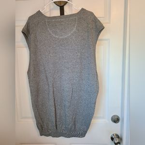 Donald Ross | Sweaters | Donald Ross Mens Cotton Jersey Vneck Sweater ...